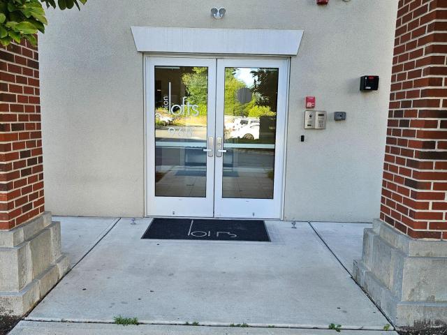 968 Robbins edinburg, Unit 305, Robbinsville, NJ 08691 | MLS #NJME2060 | Compass