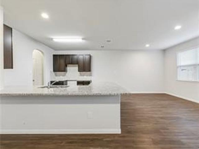 968 Rice Dr, Bryan, TX 77803 | MLS #26004