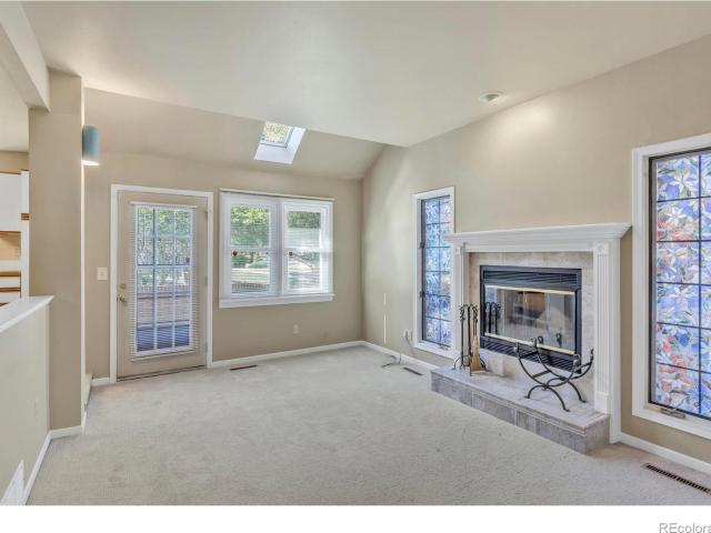 968 Richmond Drive # 2