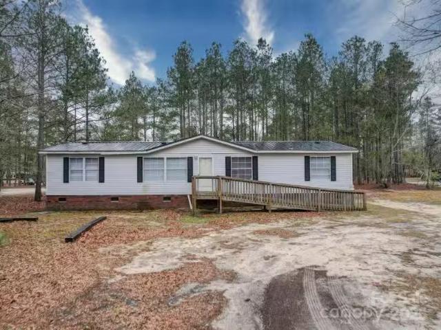 968 Tadlock Rd, Pageland, SC 29728 MLS 4237782
