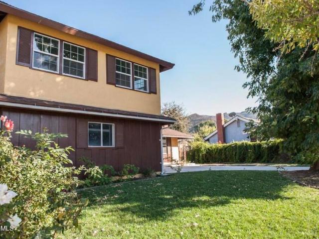 968 Tapies Ct, Newbury Park, CA 91320 | MLS #226001 VC | Compass