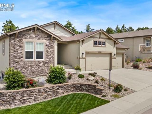 968 Tree Bark Terrace