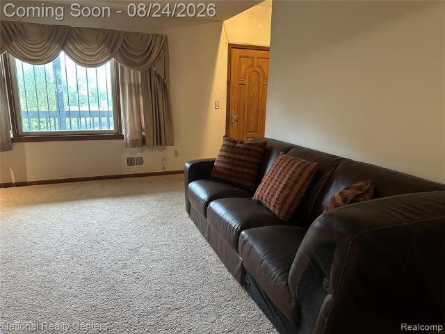 968 Tyrrell Road