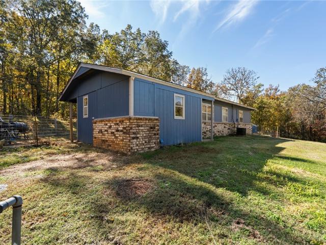 96942 4 Road