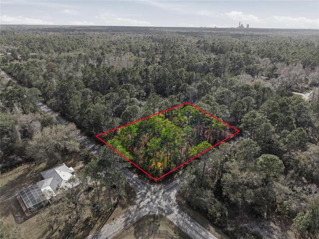 9694 N Cavewood Ave, Crystal River, FL 34428 | MLS #OM720071