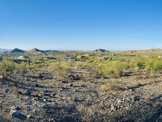 9694 S Santo Tomas Dr Unit 32, Goodyear, AZ 85338