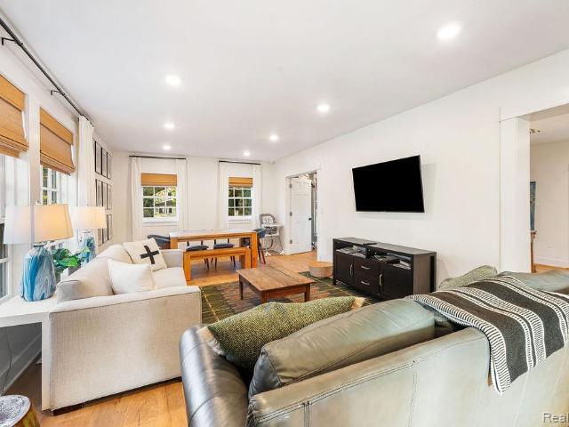 9695 Community Hall Road