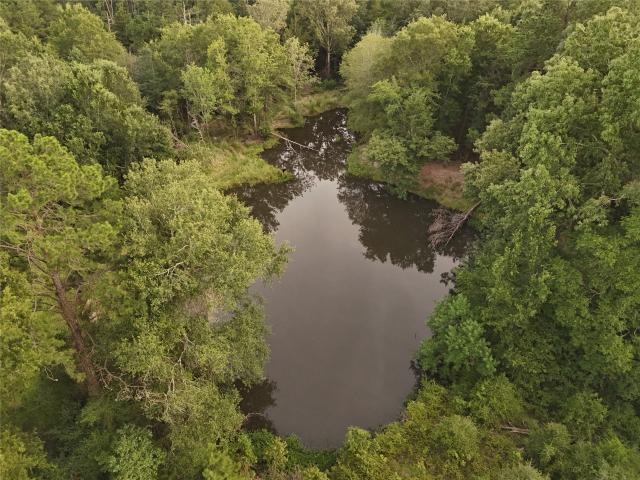 9695 County Rd 3555