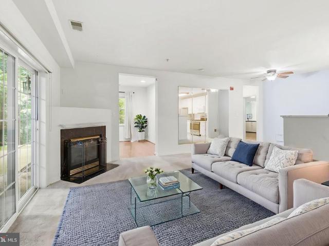 9695 Devedente Drive # 100