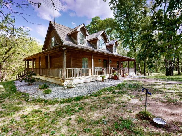 9695 Hartsville Pike