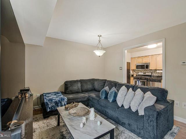 9695 Hitching Post Ln, Unit H, Laurel, MD 20723 | MLS #MDHW2065 | Compass