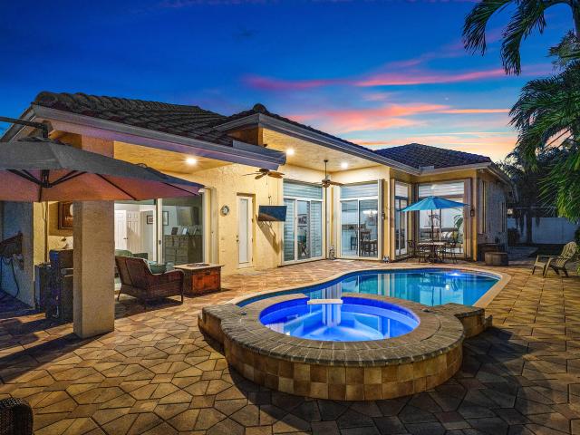 9696 Plumeria Way, Boynton Beach, FL 33436 | MLS #B26004