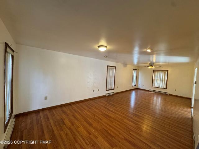 9696 Stony Hollow Drive
