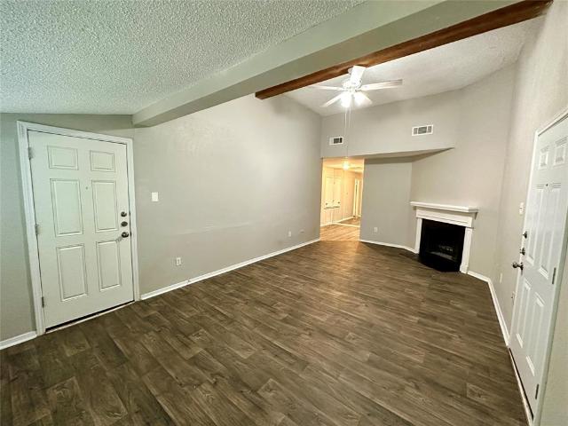 9696 Walnut # 617