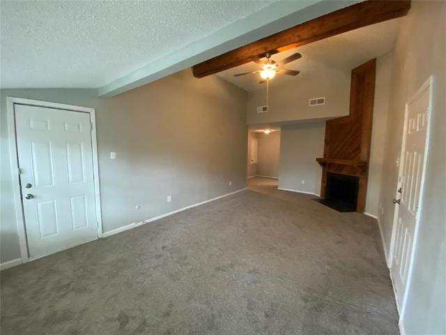 9696 Walnut # 317