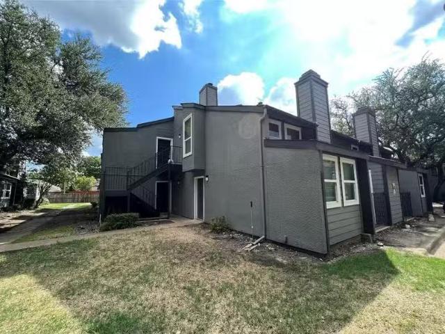 9696 Walnut St #713, Dallas, TX 75243