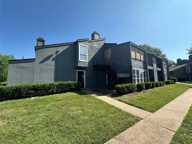 9696 Walnut St #806, Dallas, TX 75243