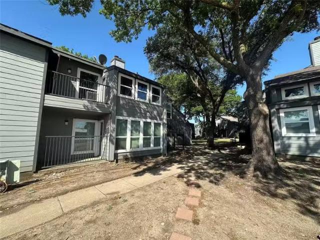 9696 Walnut St #1012, Dallas, TX 75243