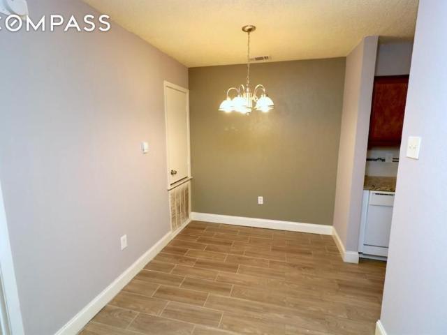 9696 Walnut St 1212, Dallas, TX
