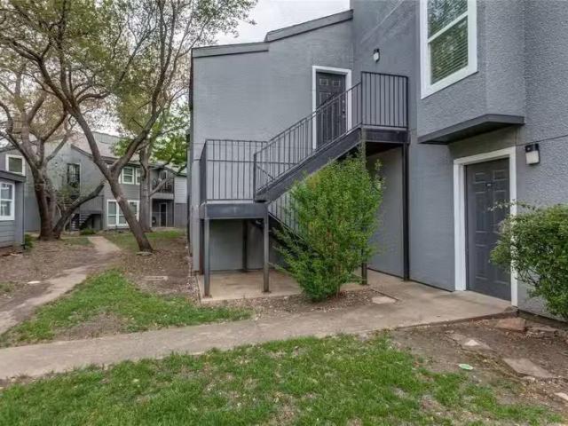 9696 Walnut St #1312, Dallas, TX 75243