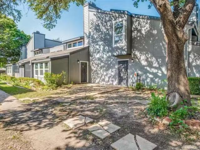 9696 Walnut St #2101, Dallas, TX 75243