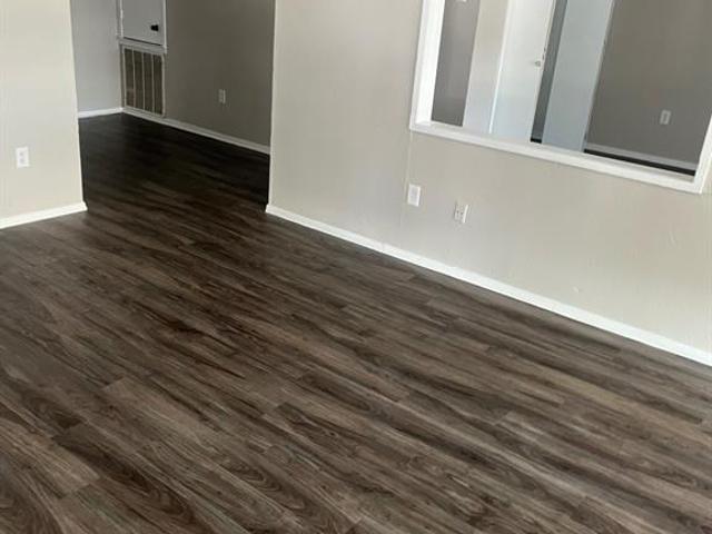 9696 Walnut St, Unit 303, Dallas, TX 75243 | MLS #21194 | Compass