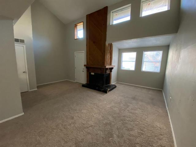 9696 Walnut St, Unit 708, Dallas, TX 75243 | Compass