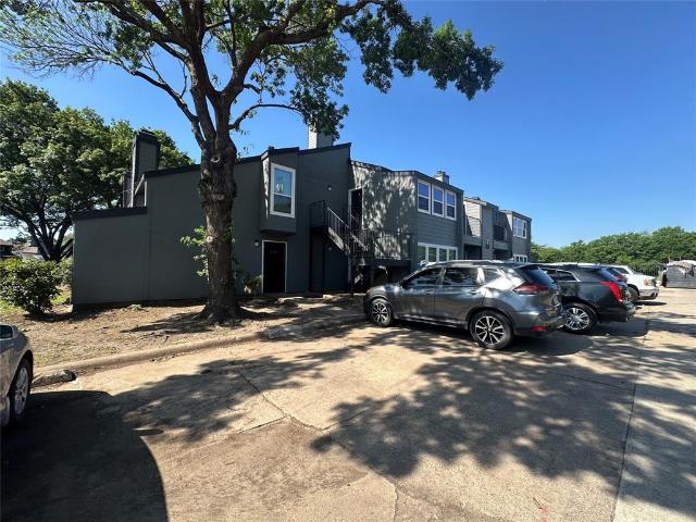 9696 Walnut St, Unit 713, Dallas, TX 75243 | MLS #20703