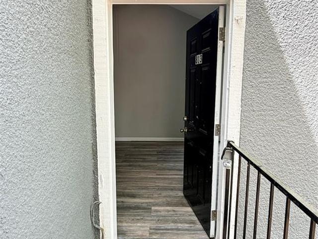 9696 Walnut St, Unit 813, Dallas, TX 75243 | MLS #21242
