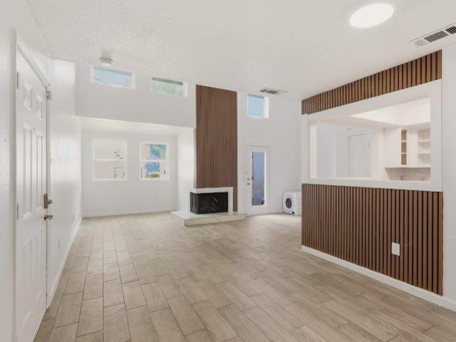 9696 Walnut St Apt 1304, Dallas, TX 75243