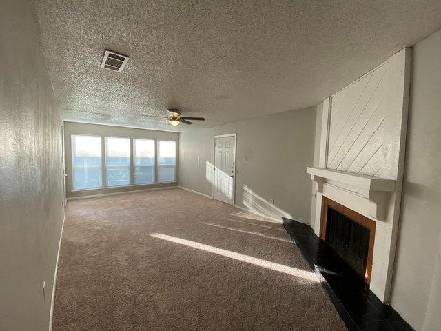 9696 Walnut St Apt 2006, Dallas, TX 75243