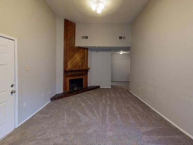 9696 Walnut St Apt 2013, Dallas, TX 75243