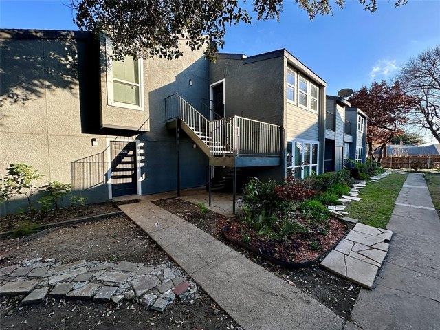 9696 Walnut St Apt 2016, Dallas, TX 75243