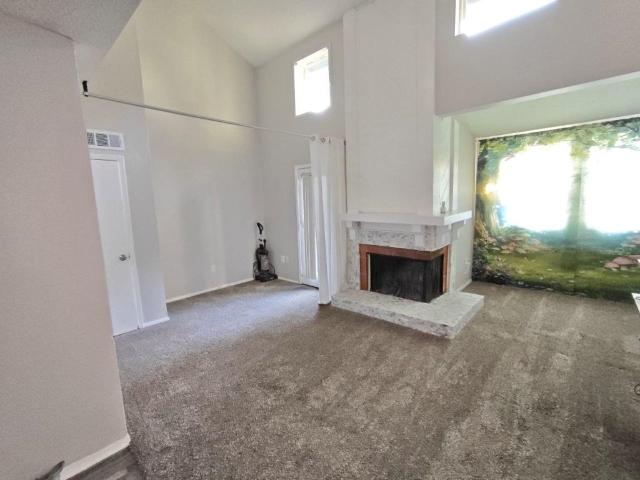 9696 Walnut Street # 1201