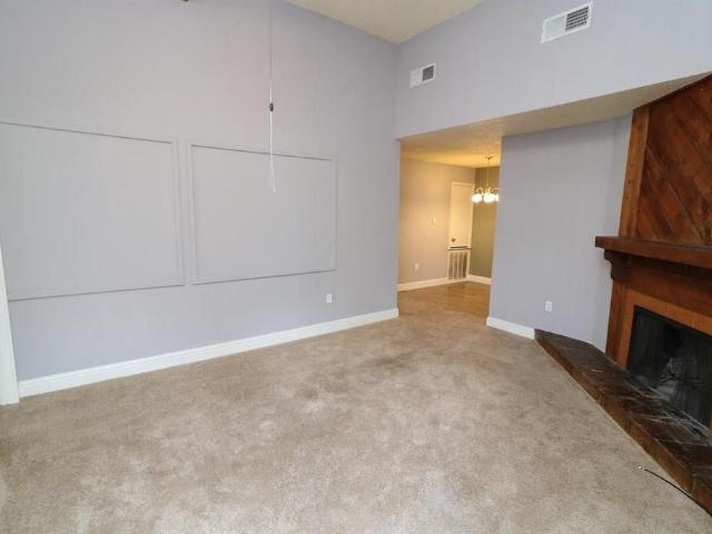 9696 Walnut Street # 1212