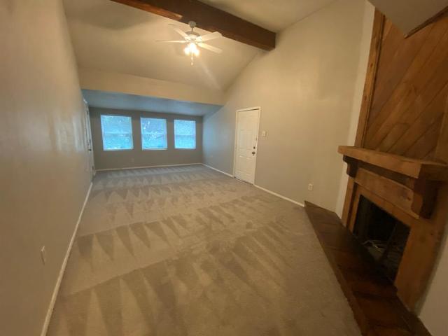 9696 Walnut Street # 1416