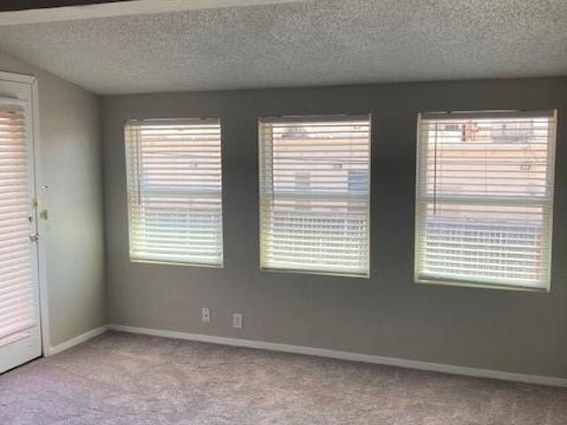 9696 Walnut Street # 1713