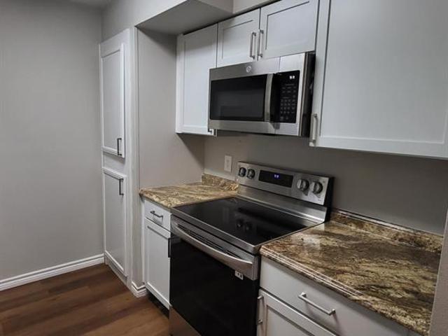 9696 Walnut Street # 1902