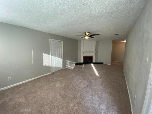 9696 Walnut Street # 2006