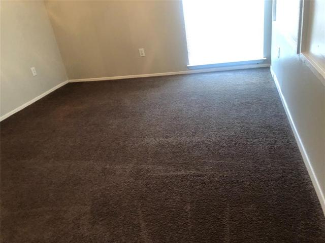 9696 Walnut Street # 2103
