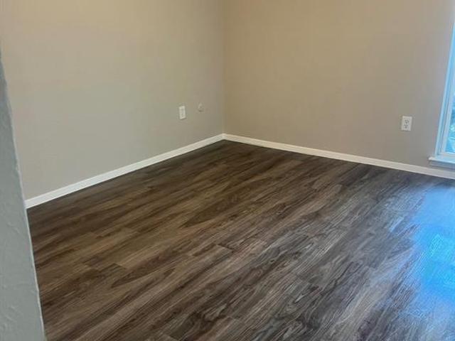 9696 Walnut Street # 303