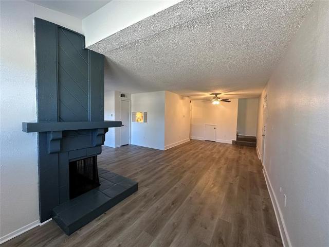 9696 Walnut Street # 505