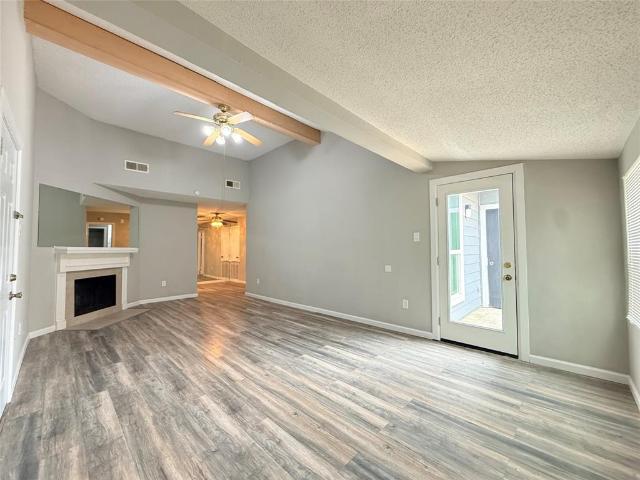 9696 Walnut Street # 813
