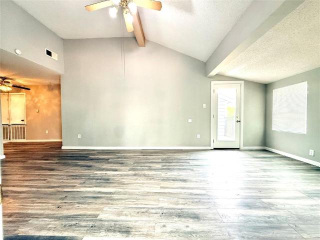 9696 Walnut Street # 813