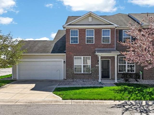 9697 Angelica Dr, Noblesville, IN 46060