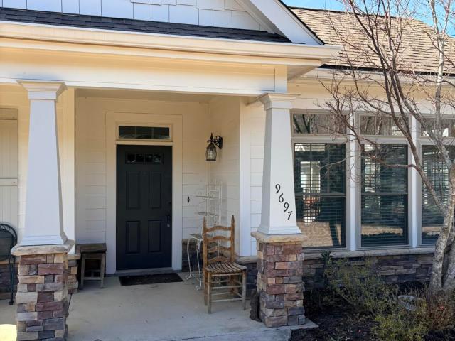 9697 Collier Pl, Ooltewah, TN 37363 | MLS #1528