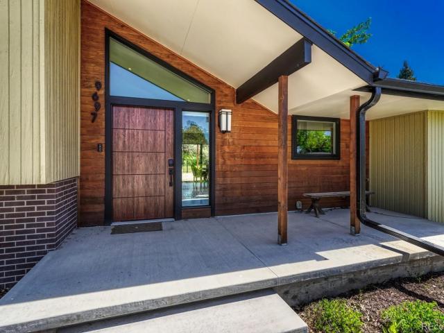 9697 E Powers Drive