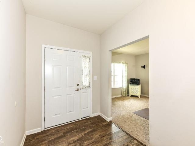 9697 Pica Drive