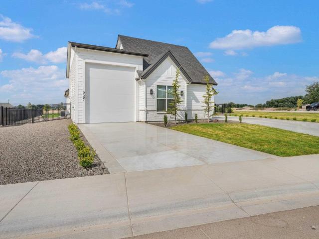 9697 S Coopers Hawk Way