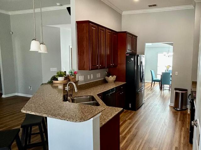 9697 Seminole Way